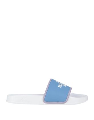 The North Face SCHUHE - Sandalen auf YOOX.COM