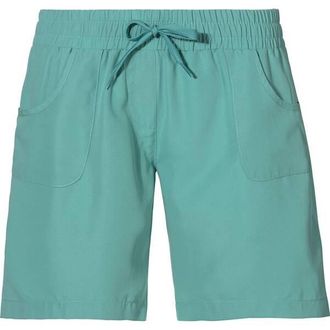 Firefly Damen Badeshorts Da.-Hose MMC Garliza III wms