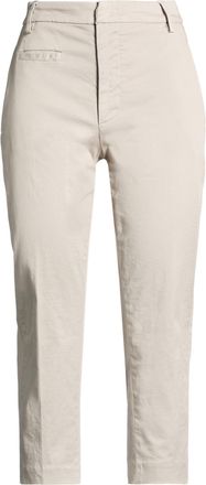 Dondup HOSEN & R&Ouml;CKE - Hosen auf YOOX.COM