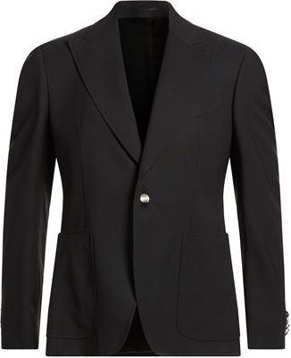Lardini Ensembles et coordonn&eacute;s - Blazers sur YOOX.COM