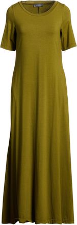 Opificio Neirami KLEIDER - Maxi-Kleider auf YOOX.COM