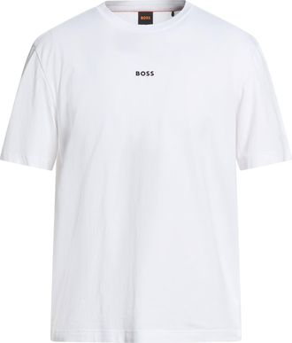 BOSS TOPS - T-shirts auf YOOX.COM