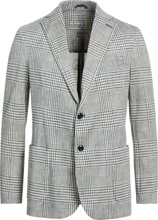 Circolo 1901 ANZ&Uuml;GE und CO-ORDS - Blazers auf YOOX.COM