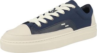 Filling Pieces Sneaker Riviera