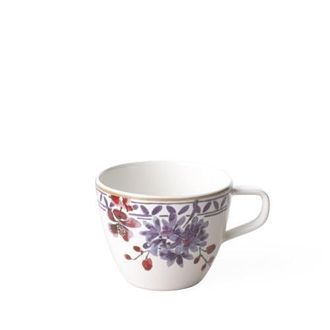 Villeroy & Boch Artesano Provençal Lavendel Tasse à café sans soucoupe