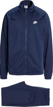 Nike OVERALLS - Sportanz&uuml;ge auf YOOX.COM