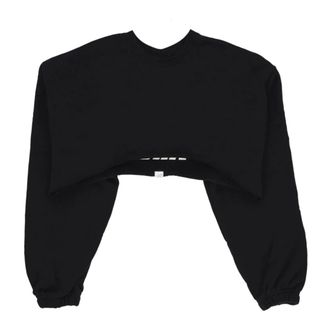 Nike Damen, Sport, Schwarzk, MGr&ouml;&szlig;e