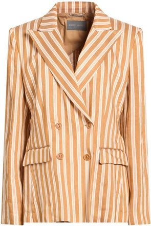 Alberta Ferretti ANZ&Uuml;GE und CO-ORDS - Blazers auf YOOX.COM