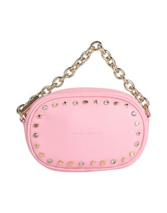 Chiara Ferragni TASCHEN - Handtaschen auf YOOX.COM