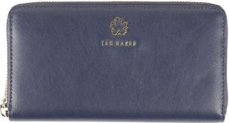 Ted Baker Kleinlederwaren - Brieftaschen auf YOOX.COM