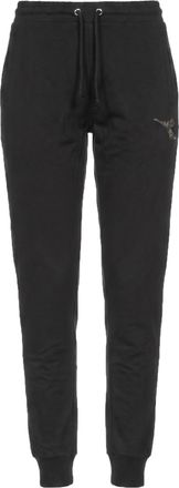Diadora HOSEN & R&Ouml;CKE - Hosen auf YOOX.COM