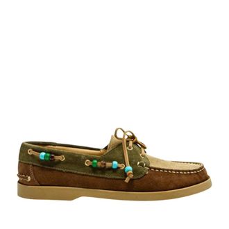 Arizona Love Damen, Schuhe, Braun, 36 EUGr&ouml;&szlig;e