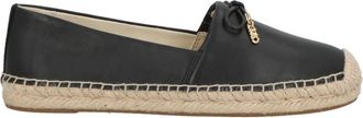 Michael Kors SCHUHE - Espadrilles auf YOOX.COM