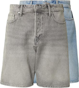 Jack & Jones Shorts JJITONY JJORIGINAL