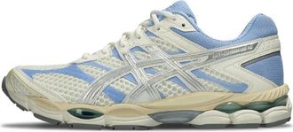 Asics unisex, Chaussures, Beige, Taille: 40 1/2 EU Gel-Cumulus 16