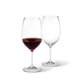 Riedel 6416/30 - Rotweinglas Vinum - Syrah/Shiraz - 2 Stck