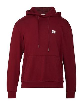 Calvin Klein TOPS - Sweat-shirts sur YOOX.COM