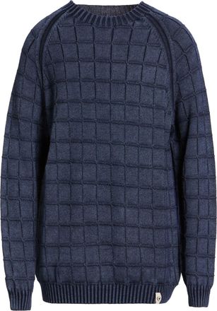 H953 STRICKWAREN - Pullover auf YOOX.COM