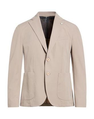 L.B.M. 1911 Ensembles et coordonn&eacute;s - Blazers sur YOOX.COM