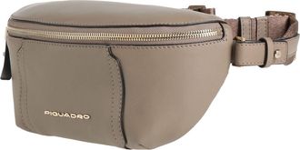Piquadro TASCHEN - Gürteltaschen auf YOOX.COM