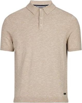 Pierre Cardin Polo en coton