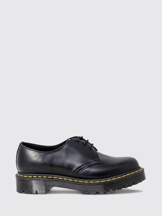 Dr. Martens Derbies DR. MARTENS Femme couleur Noir