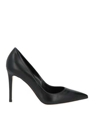 Lella Baldi SCHUHE - Pumps auf YOOX.COM