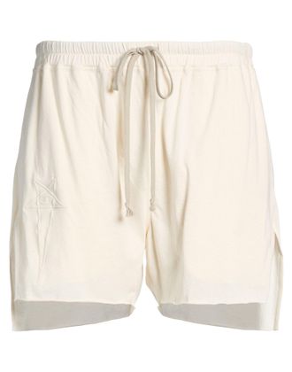Champion HOSEN & R&Ouml;CKE - Shorts & Bermudashorts auf YOOX.COM