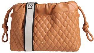N&deg;21 SACS - Sacs Bandouli&egrave;re sur YOOX.COM
