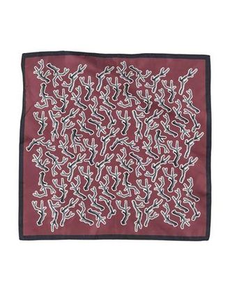 Ermenegildo Zegna ACCESSOIRES - &Eacute;charpes sur YOOX.COM