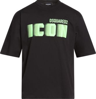 Dsquared2 TOPS - T-shirts auf YOOX.COM