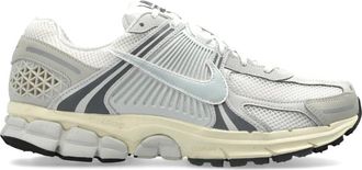 Nike Homme, Sport, Beige, Taille: 43 EU Zoom Vomero 5 Baskets
