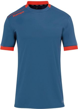 Kempa T-Shirt Marke Modell Player Shirt