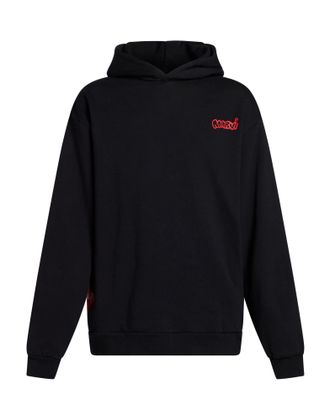Marni TOPS - Sweatshirts auf YOOX.COM