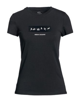 A|X Armani Exchange TOPS - T-shirts auf YOOX.COM