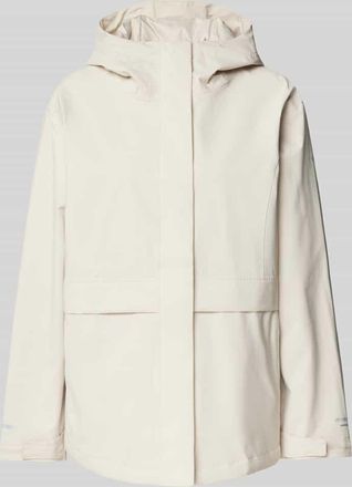 Columbia Damen Jacke mit Kapuze Modell ALTBOUND
