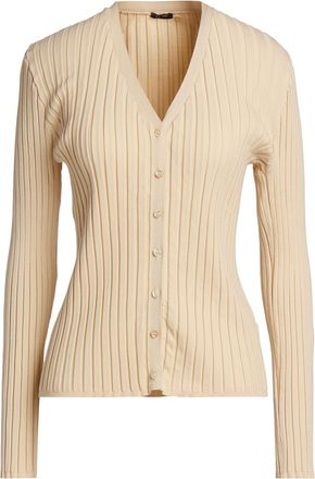 Aspesi STRICKWAREN - Strickjacken auf YOOX.COM