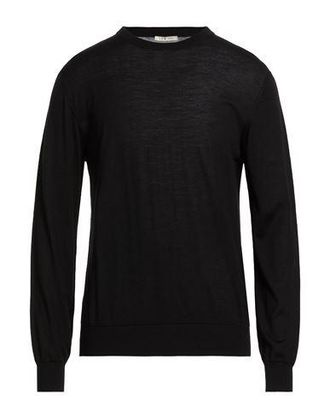 L.B.M. 1911 MAILLE - Pullover sur YOOX.COM