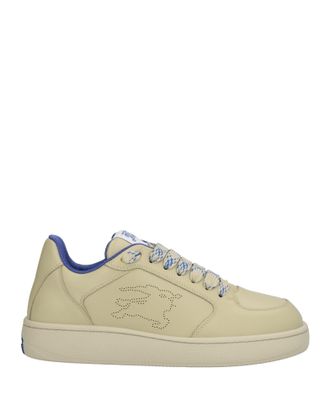 Burberry SCHUHE - Sneakers auf YOOX.COM
