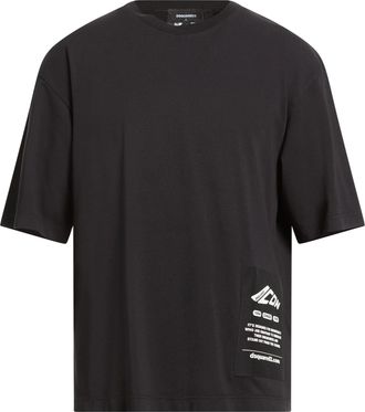 Dsquared2 TOPS - T-shirts auf YOOX.COM