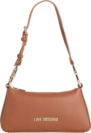 Love Moschino TASCHEN - Schultertaschen auf YOOX.COM