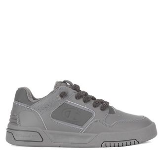 Champion Sneakers Champion ZN80 LOW BOUCLET S11701-ES017 Grau