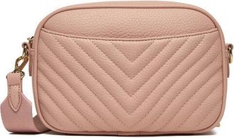 Jenny Handtasche CEO-JNY-M-025-07 Rosa