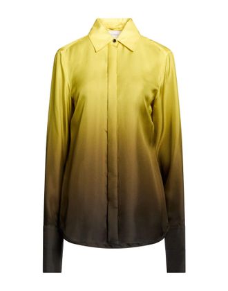 Sportmax TOPS - Hemden auf YOOX.COM