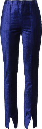 Forte_Forte HOSEN & R&Ouml;CKE - Hosen auf YOOX.COM