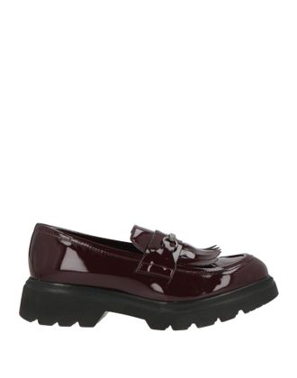 Nila & Nila SCHUHE - Mokassins auf YOOX.COM
