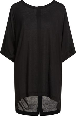 Yohji Yamamoto TOPS - Tops auf YOOX.COM