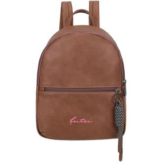 Fritzi Aus Preu&szlig;en Rucksack Lou City