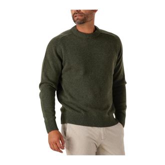 Barbour Herren, Strickwaren, Gr&uuml;n, 2XLGr&ouml;&szlig;e