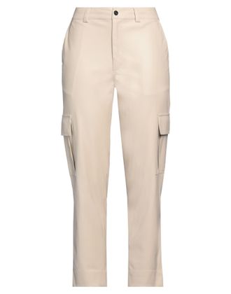 Liu Jo HOSEN & RÖCKE - Hosen auf YOOX.COM